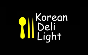 Joseph - Grow Together