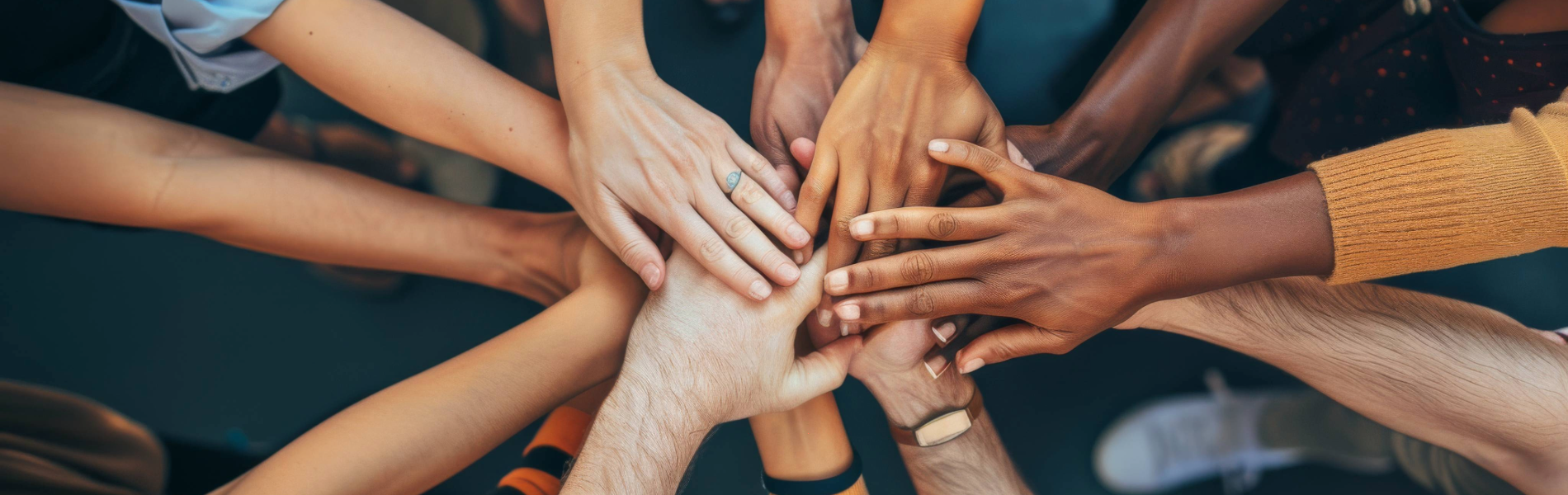 JOSEPH | Grow Together