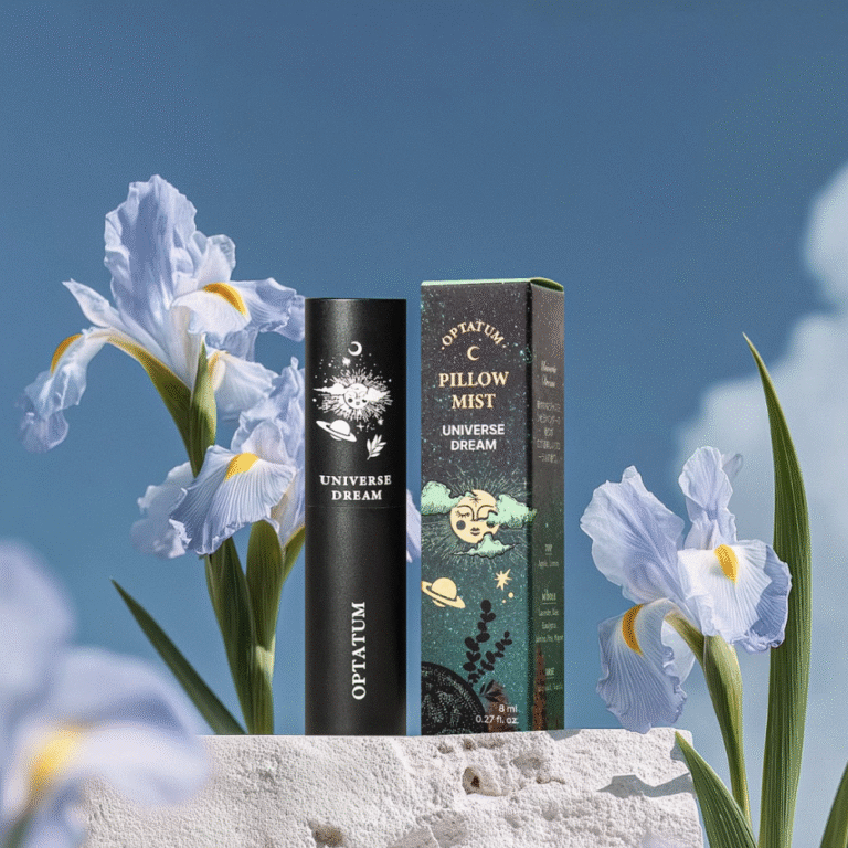 JOSEPH | Grow Together