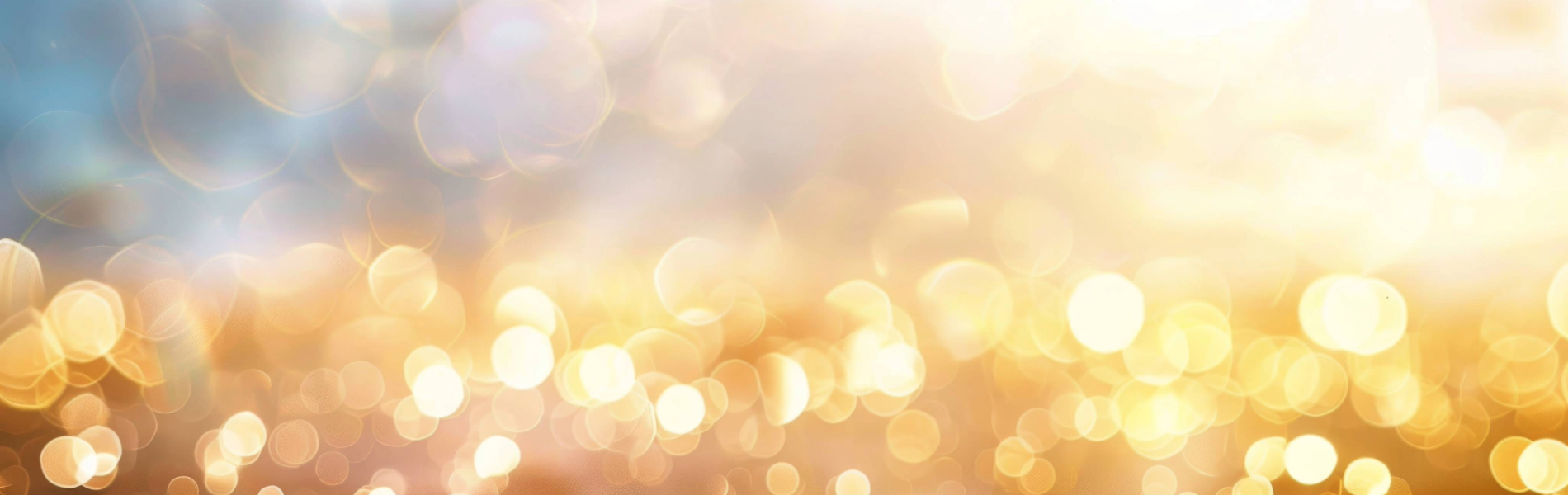 JOSEPH | Grow Together