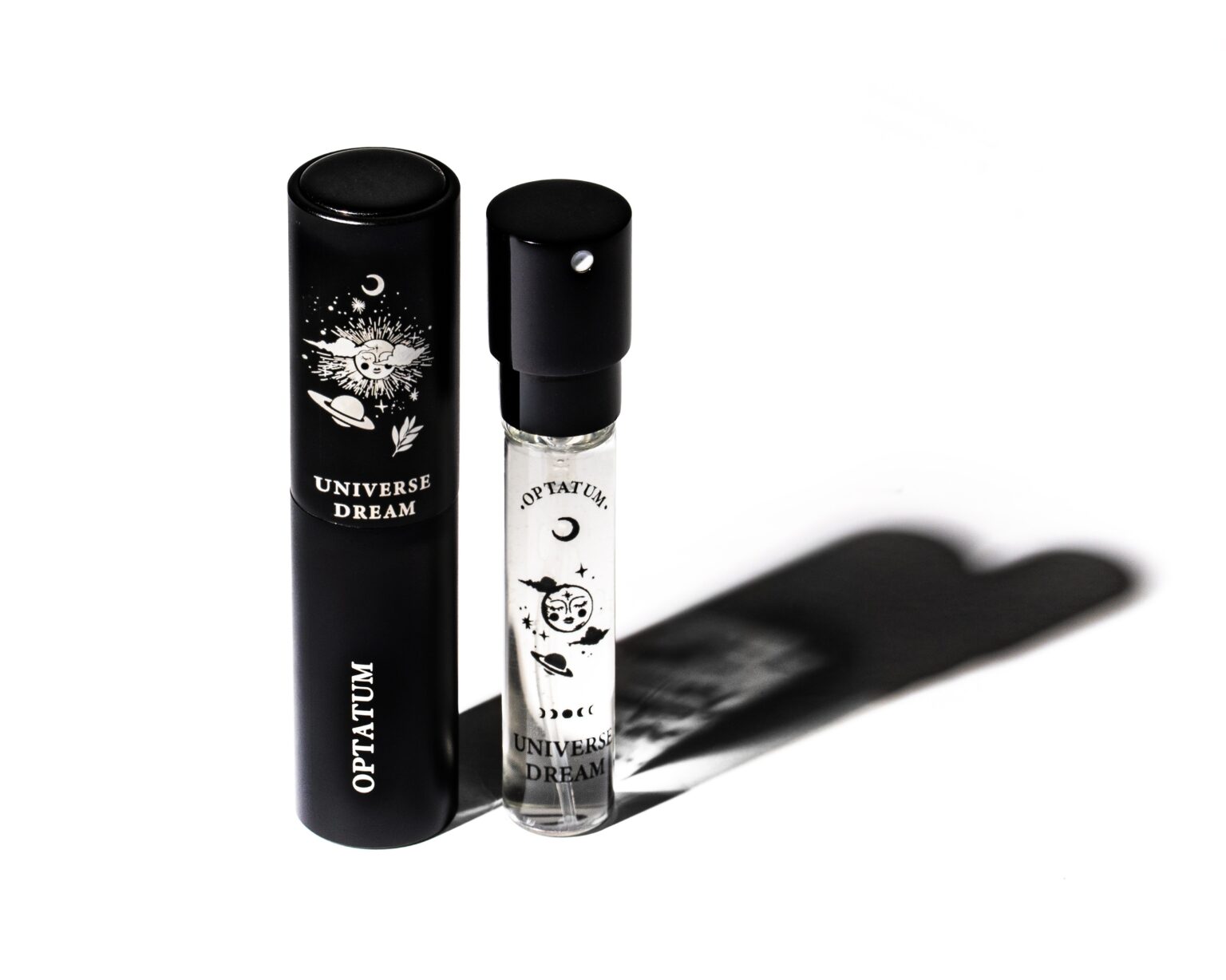 【OPTATUM】kawaiiスマートサイズが登場！！ | JOSEPH