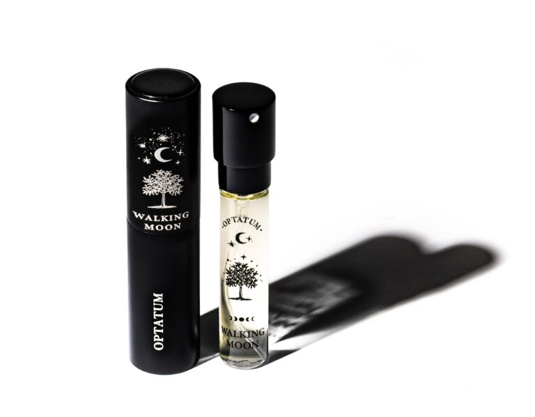 【OPTATUM】kawaiiスマートサイズが登場！！ | JOSEPH