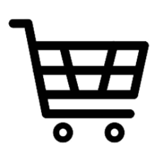 JOSEPH | Grow Together