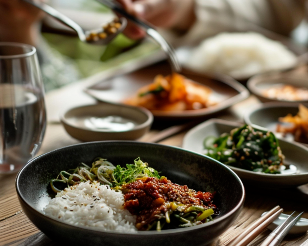 JOSEPH | Grow Together